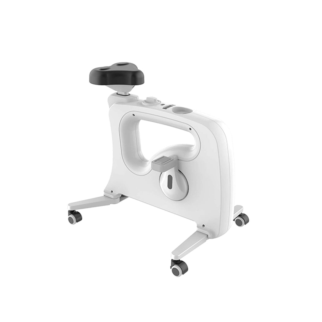 Under Desk Bike – Arbora Workspaces